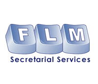 Members Archive - Page 8 of 20 - Business Hive