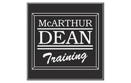 Members Archive - Page 9 of 15 - Business Hive