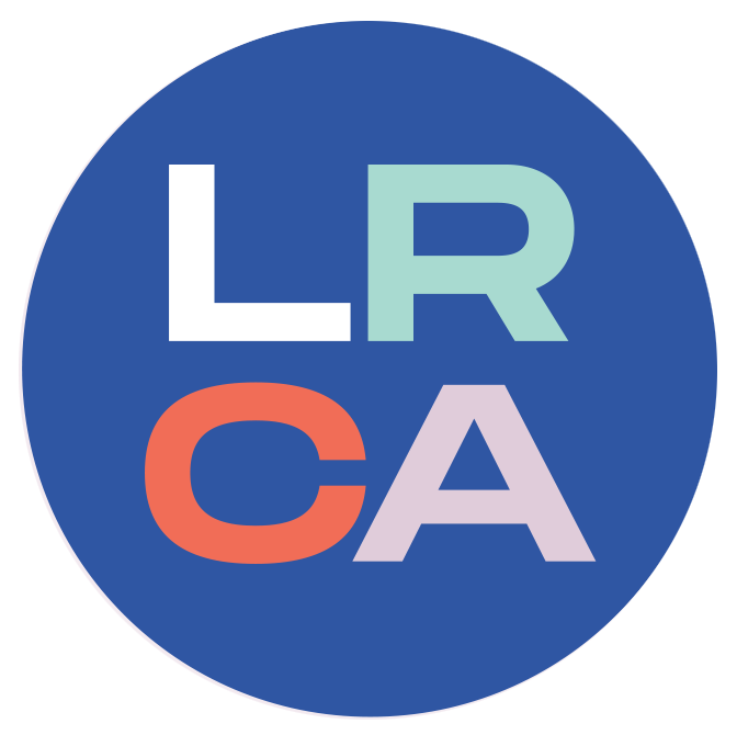 Members Archive | Page 12 of 19 | Business Hive