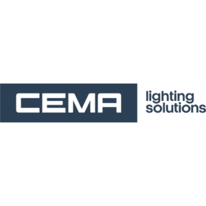 CEMA Lighting Ltd - Business Hive