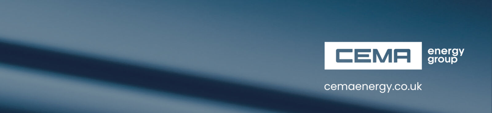 Cema Energy Group - Business Hive