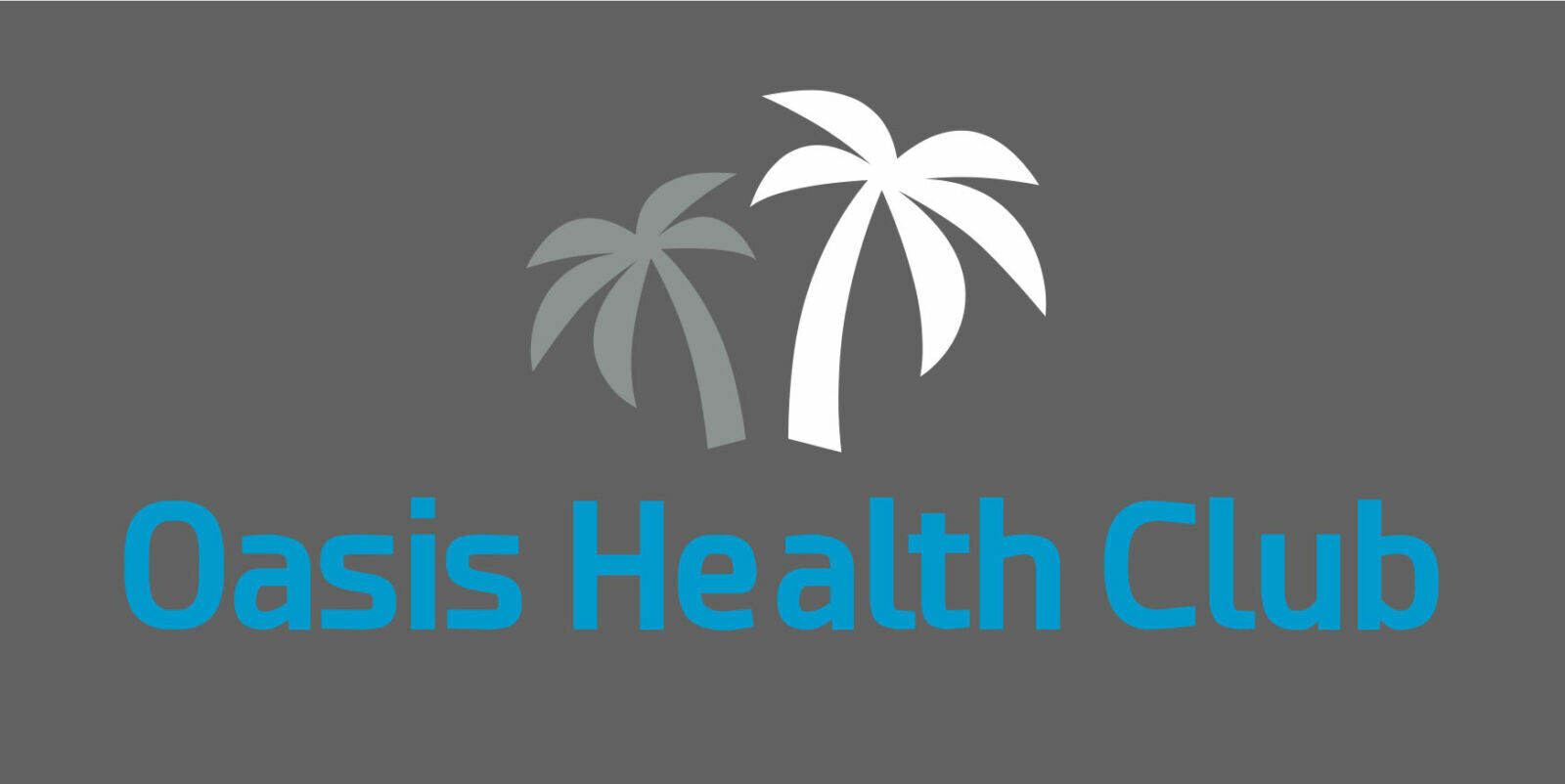 The Oasis Health Club - Business Hive