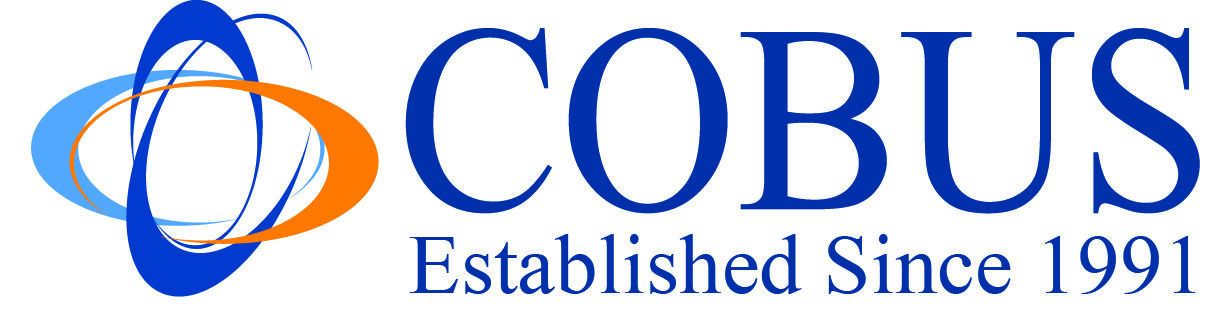 Cobus Communications Group - Business Hive