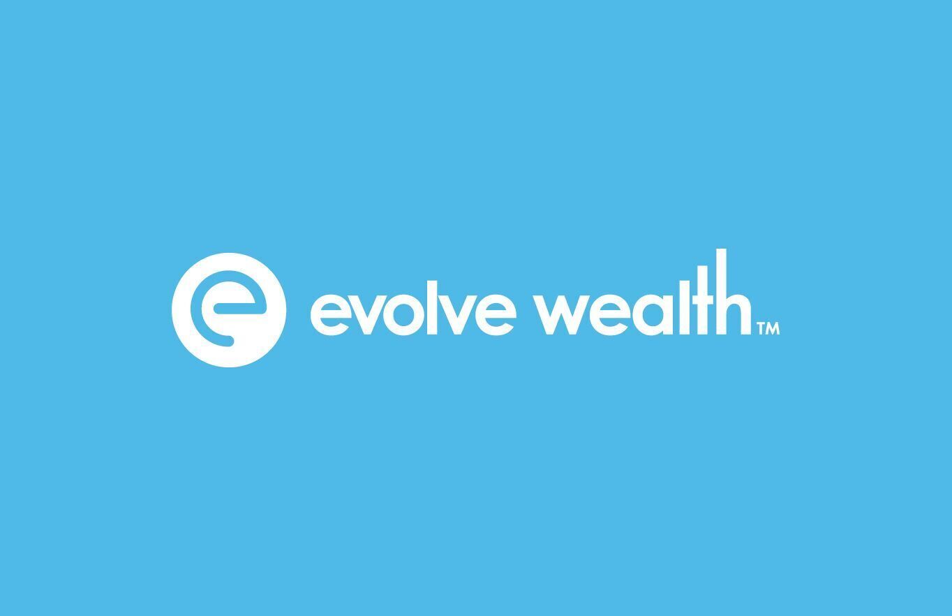evolve wealth Ltd - Business Hive