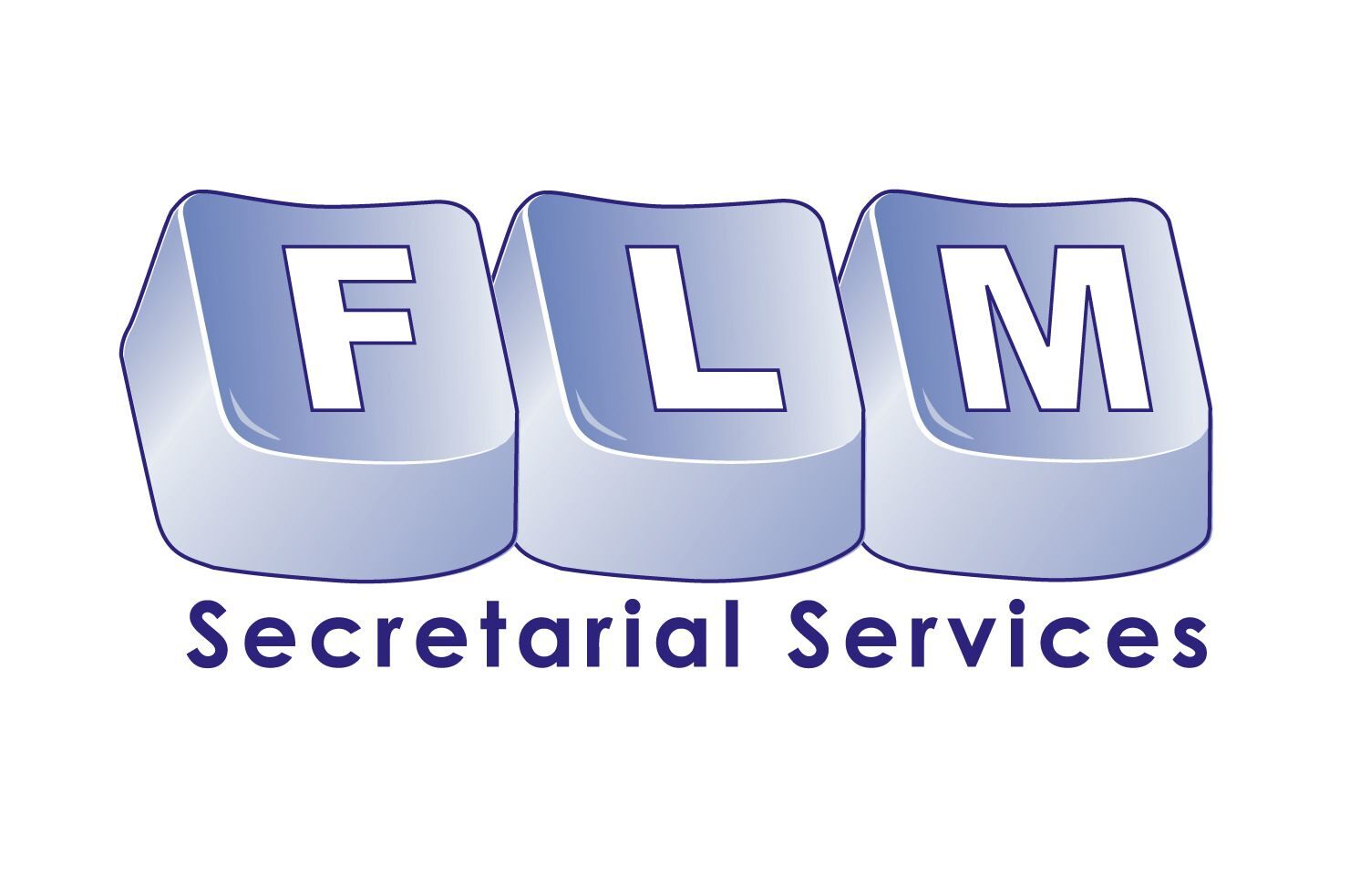 FLM Secretarial Services - Business Hive