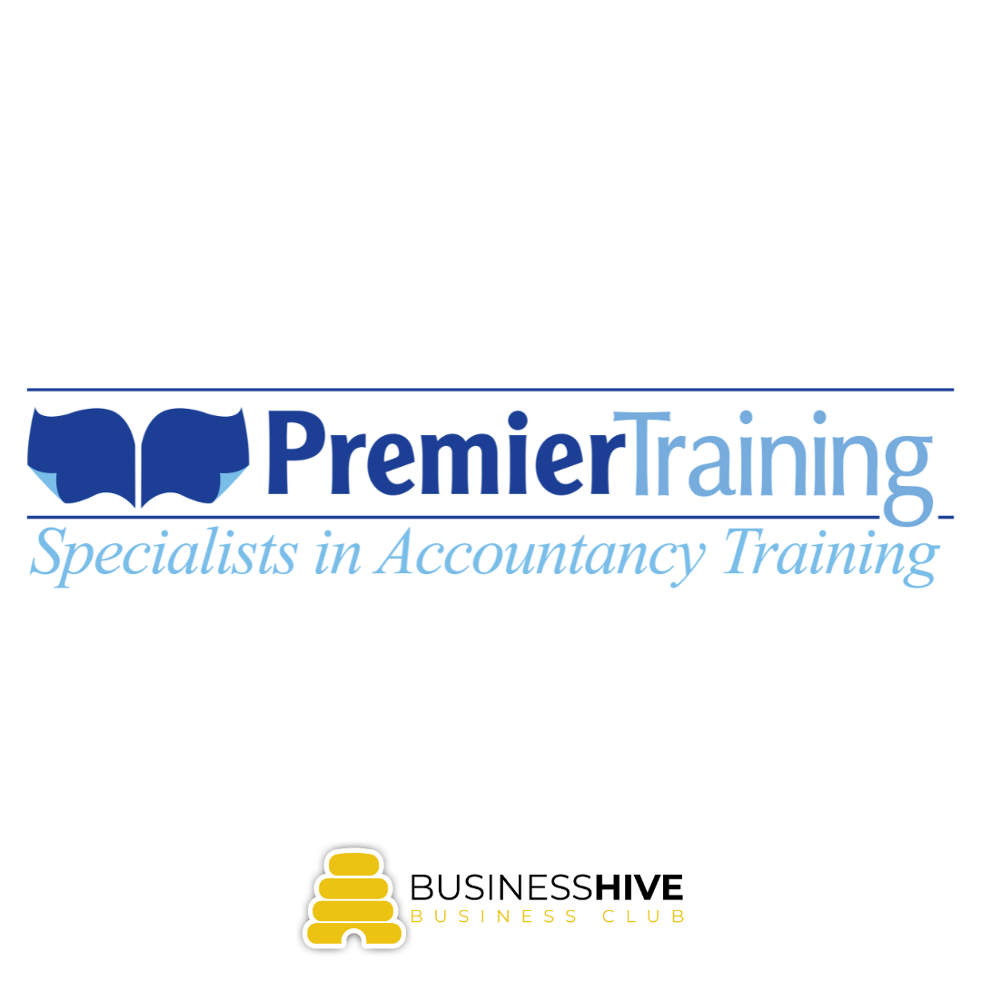 Premier Training - Business Hive