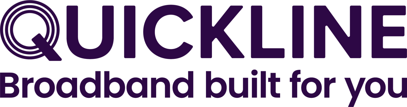 Quickline Communications Ltd - Business Hive