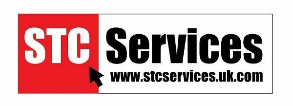 STC Services (UK) Limited - Business Hive