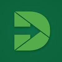 Direct Express Logistics (DEXL) - Business Hive