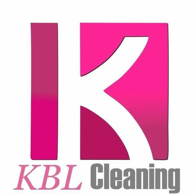 KBL Cleaning - Business Hive