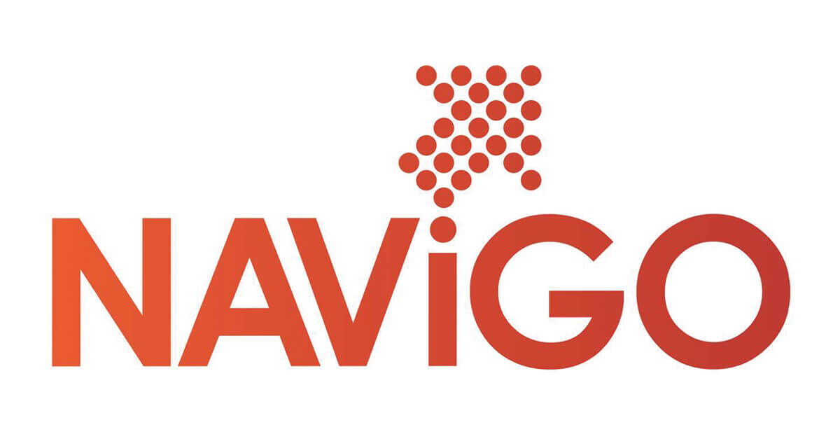 NAViGO - Business Hive