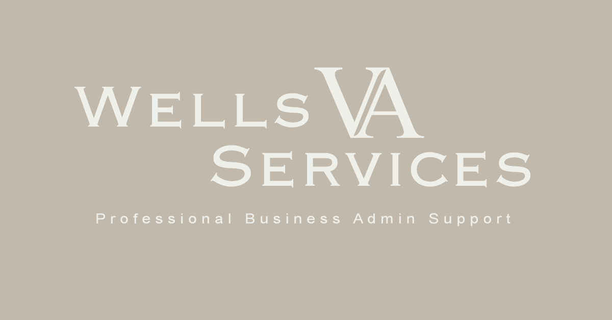 Wells VA Services - Business Hive